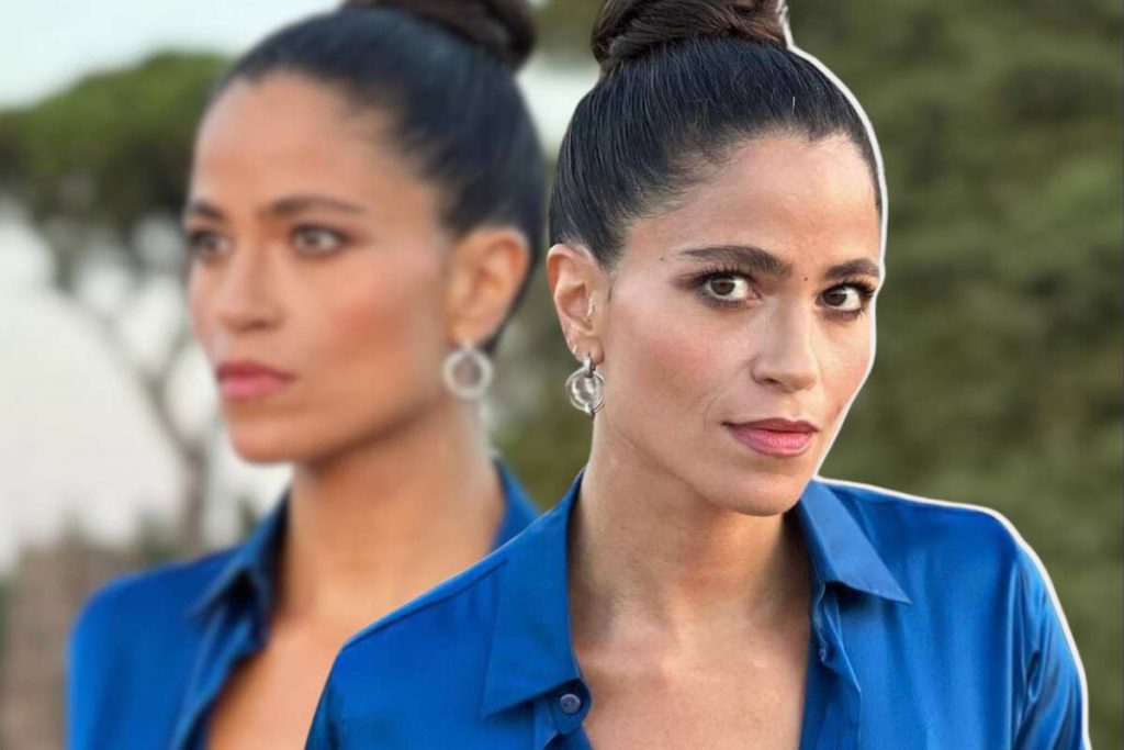 Veronica Gentili, chi è? Età, Le Iene, orientamento politico, fidanzato, stipendio - Spettegoliamo